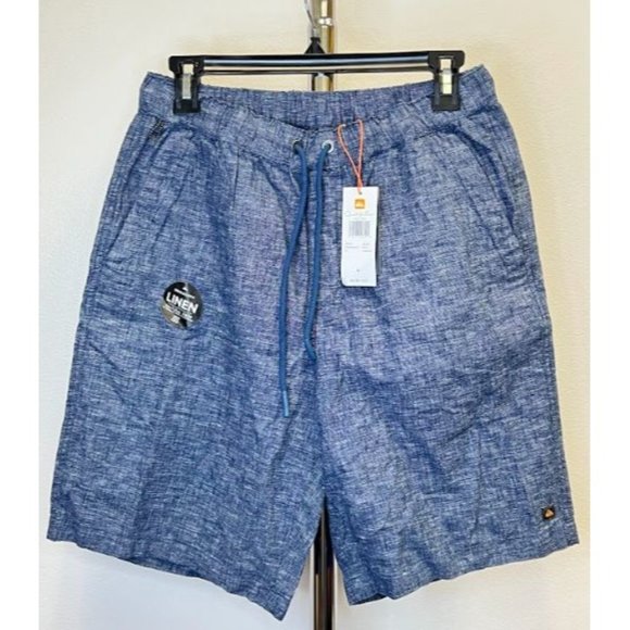 Quiksilver | Shorts | Quiksilver Short Tour | Poshmark